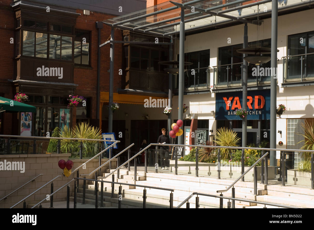 Cardiff brains brewery hi-res stock photography and images - Alamy