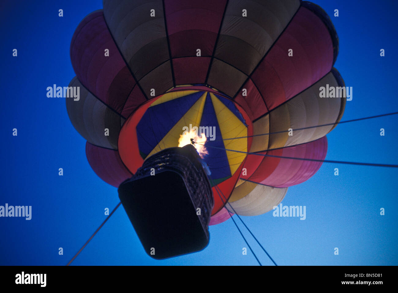 Absolute drift hi-res stock photography and images - Alamy