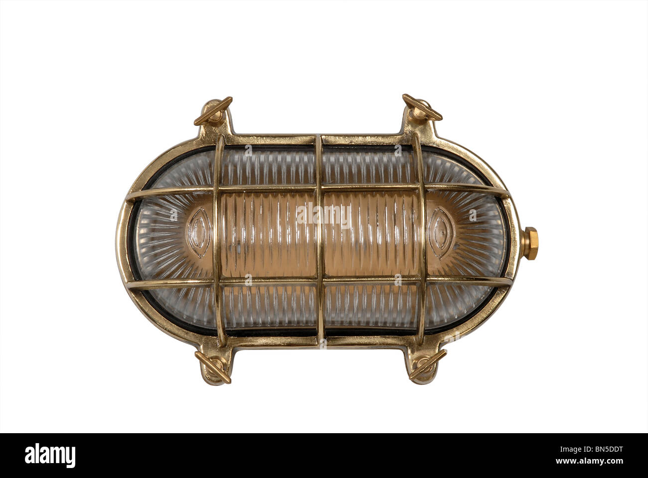 Lighting fittings hi-res stock photography and images - Alamy