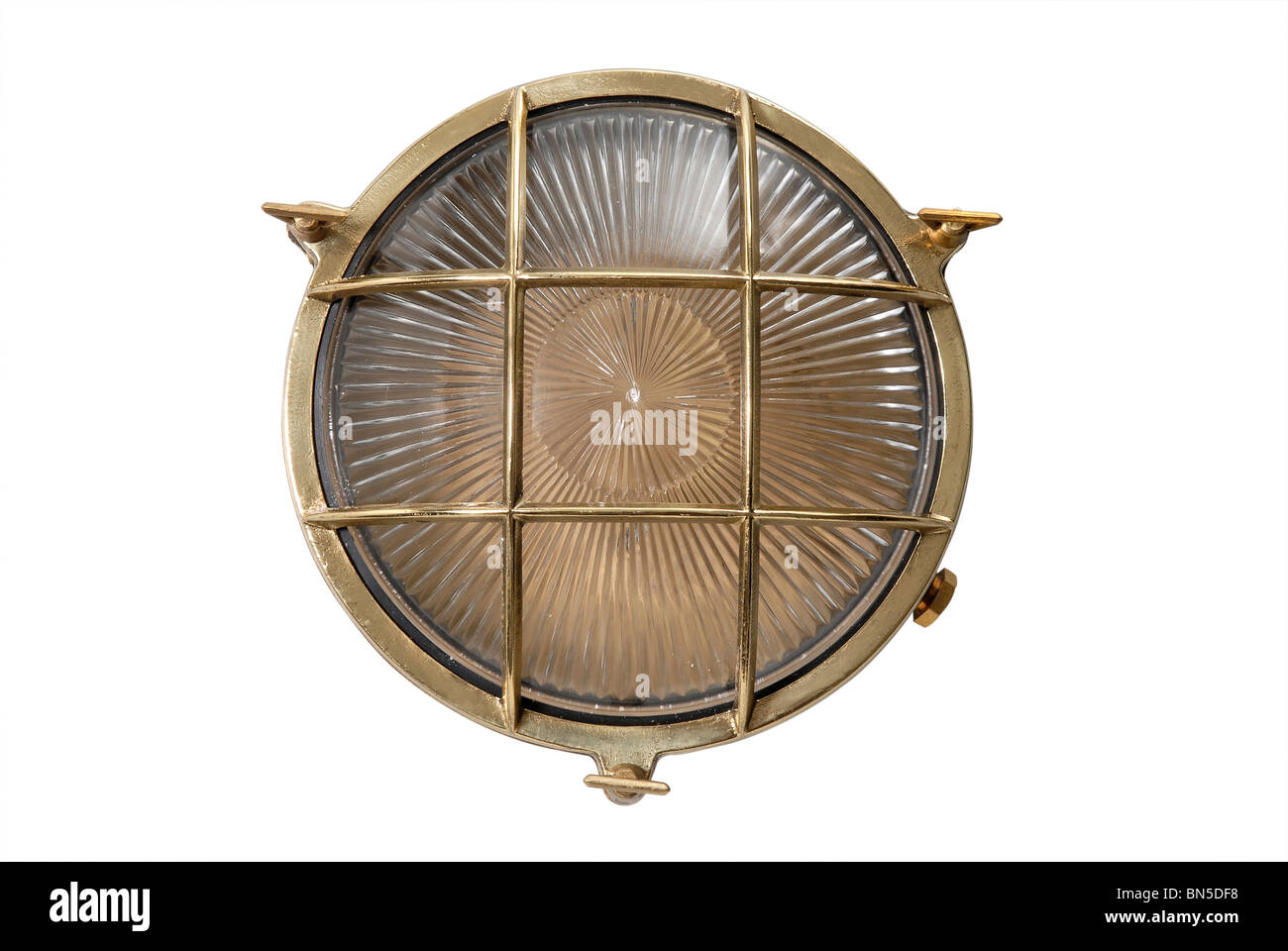 Lighting fittings hi-res stock photography and images - Alamy