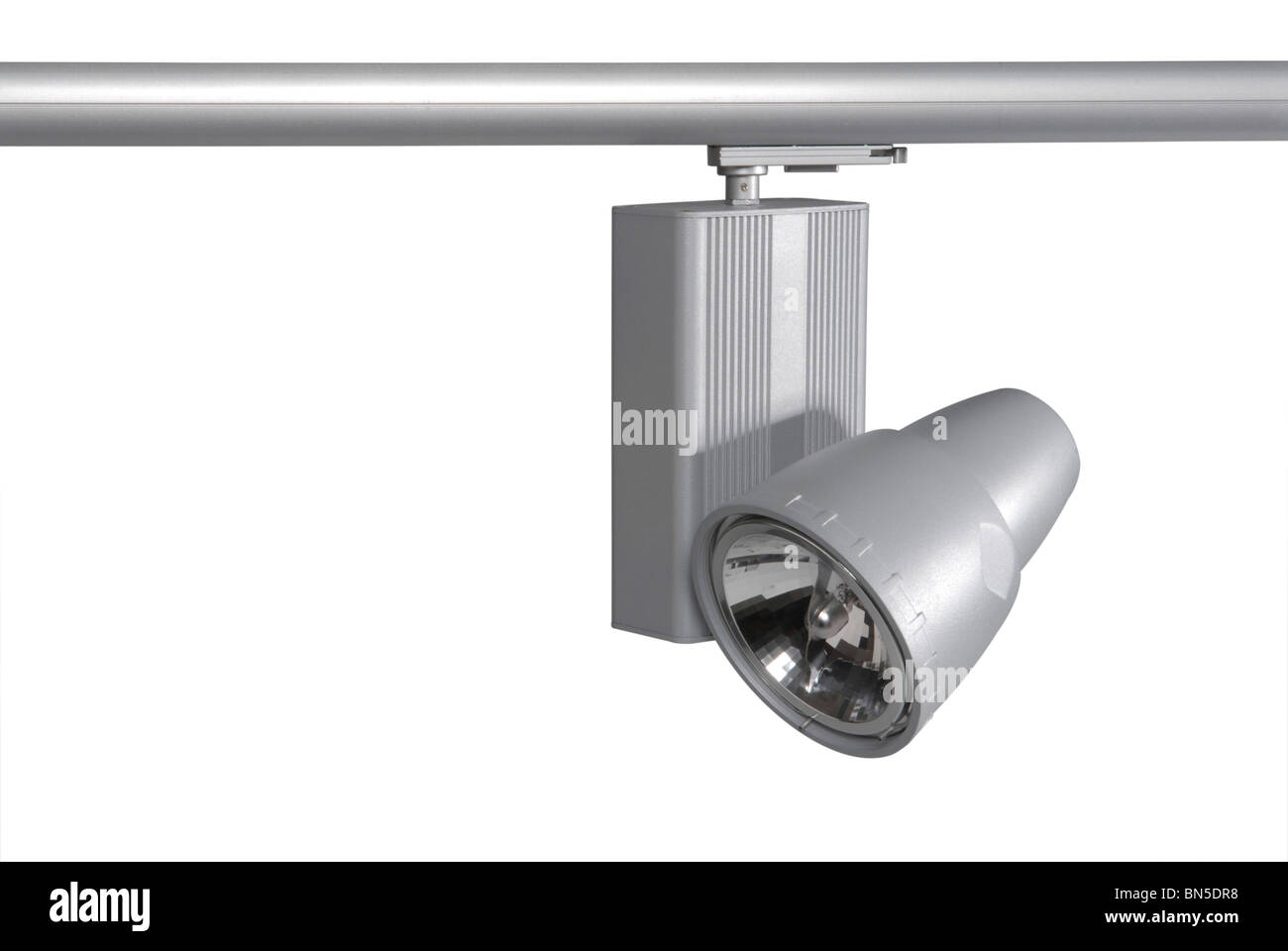 Lighting fittings Cut Out Stock Images & Pictures - Alamy