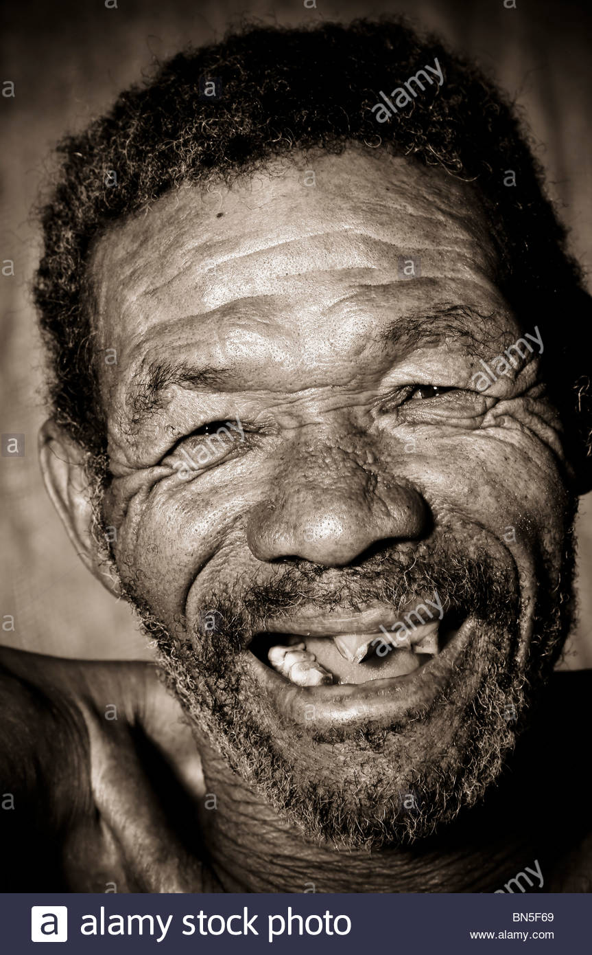 South African Farm Scenes High Resolution Stock Photography and Images ...