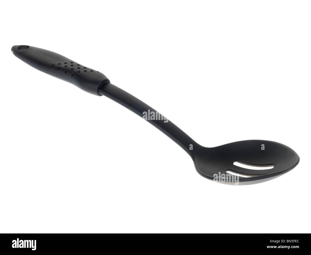 Slotted hi-res stock photography and images - Alamy