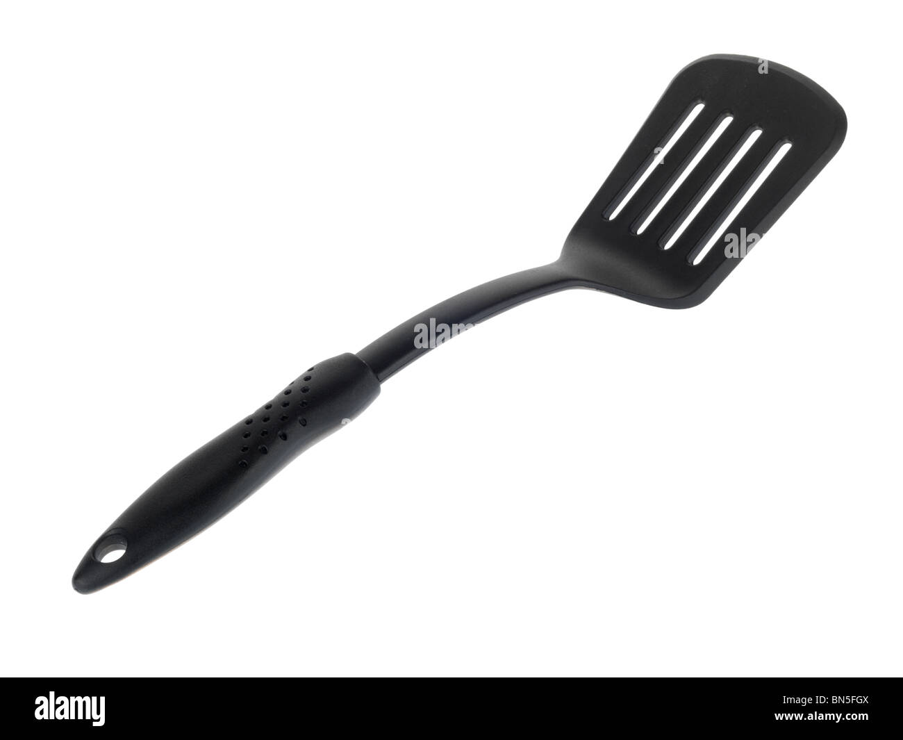 Kitchen utensil kitchen utensils Cut Out Stock Images & Pictures - Alamy