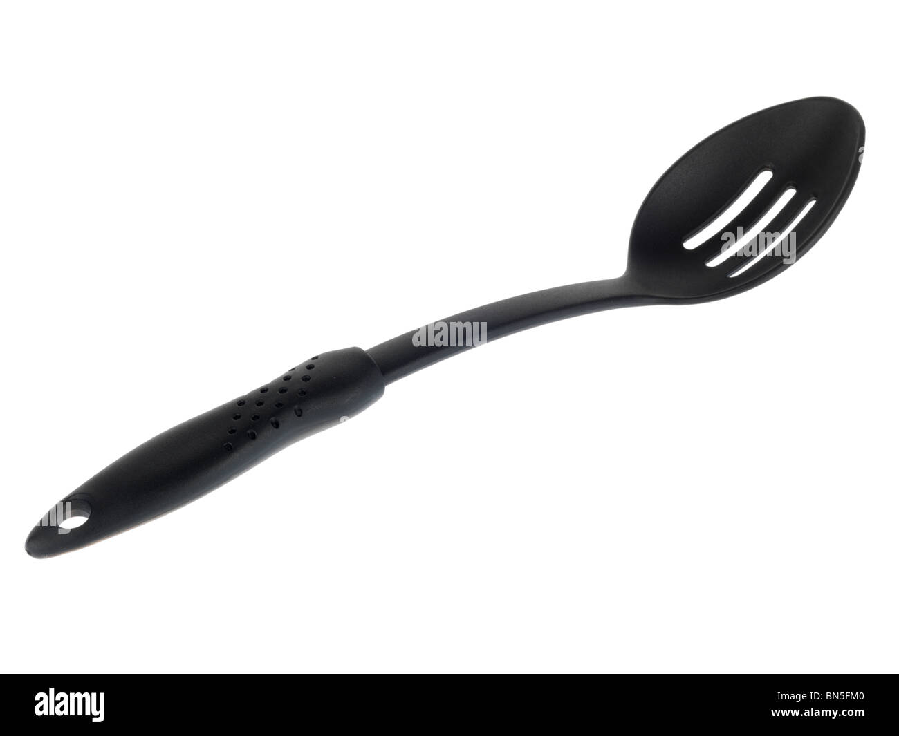 Slotted hi-res stock photography and images - Alamy