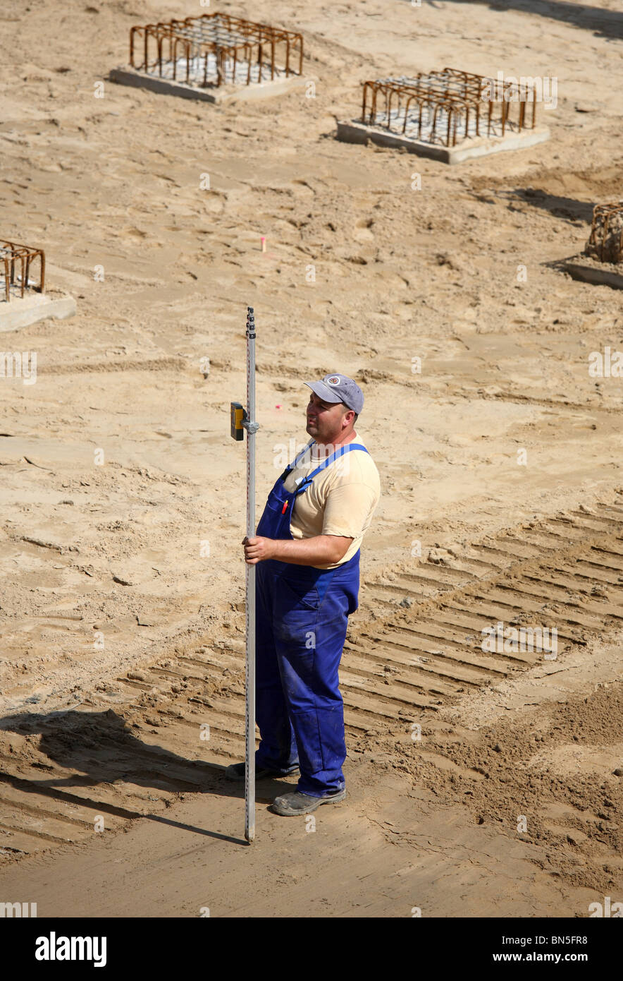 Clothing measurements hi-res stock photography and images - Alamy