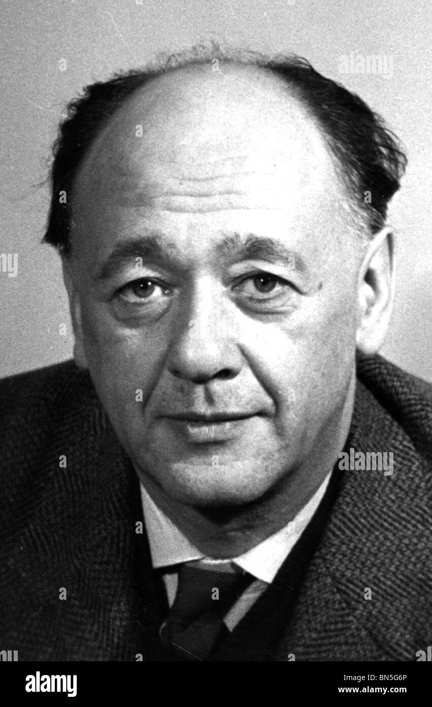 Absurd drama hi-res stock photography and images - Alamy