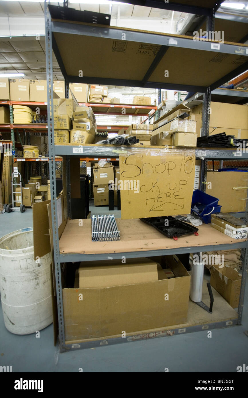 Inmate work release program hi-res stock photography and images - Alamy