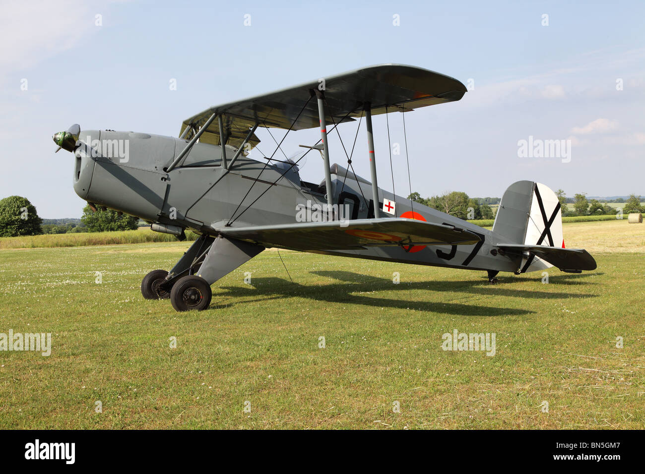 BUCKER JUNGMEISTER Stock Photo: 30241015 - Alamy
