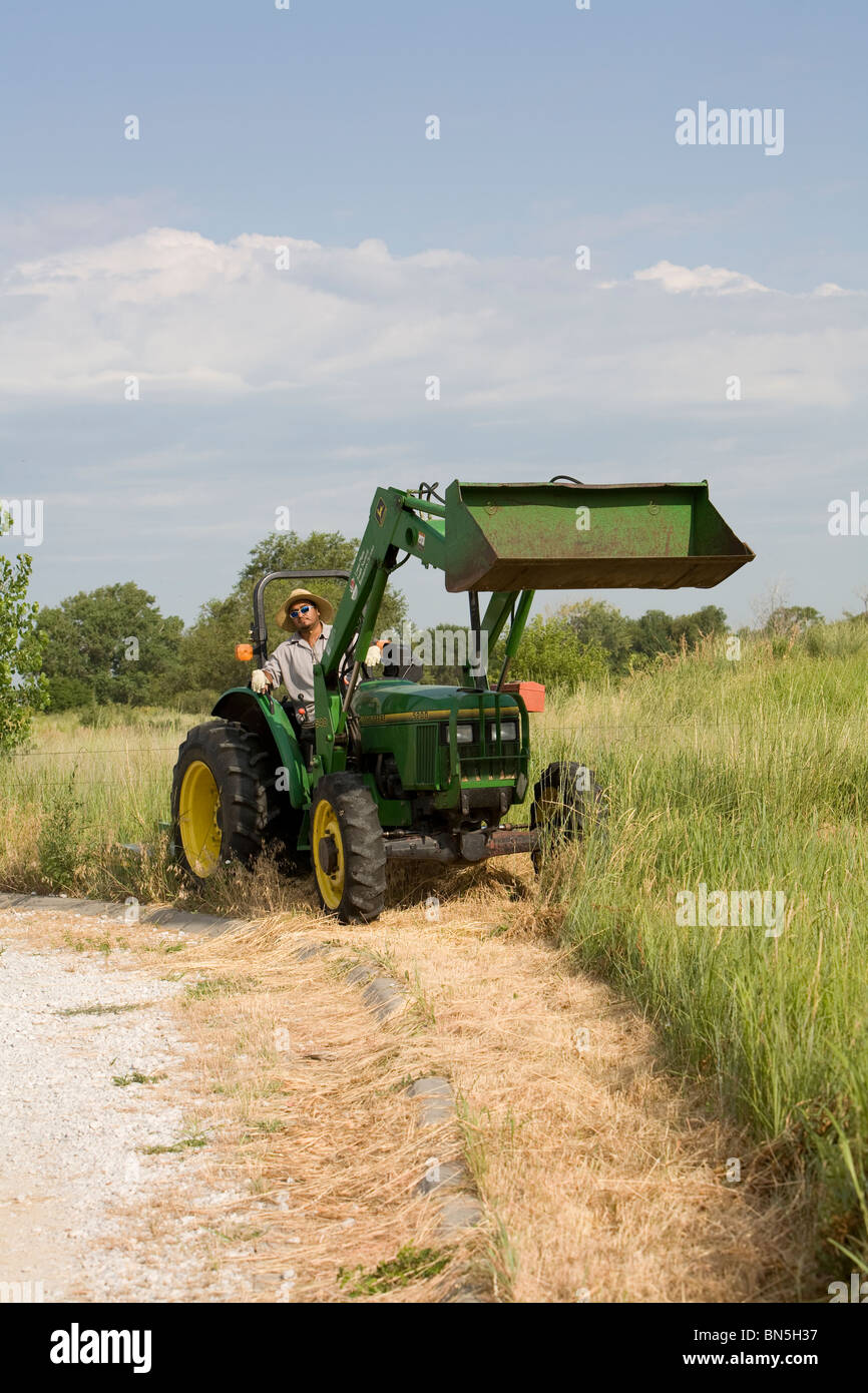 Usa prison inmates hi-res stock photography and images - Alamy