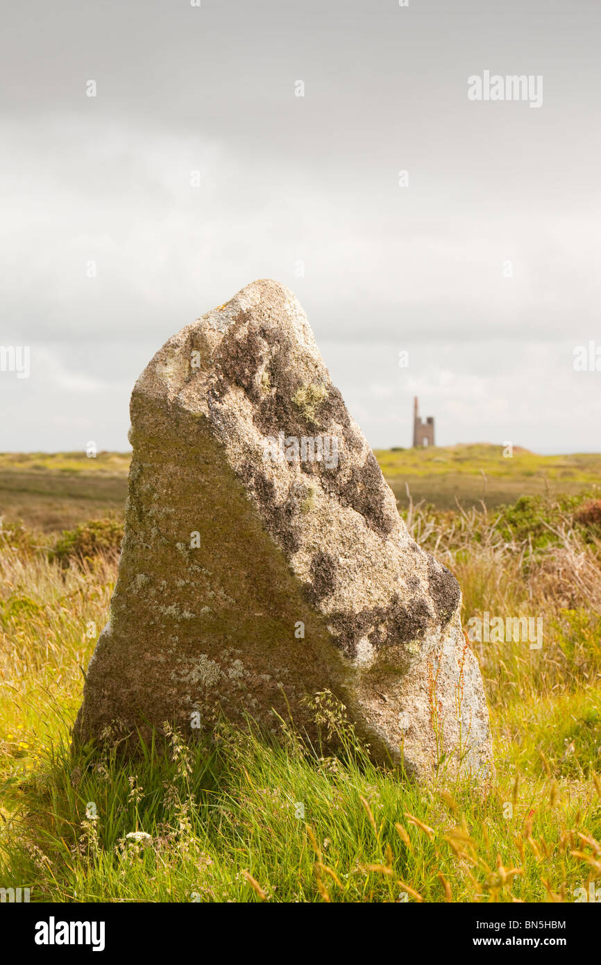Old mine building hi-res stock photography and images - Alamy