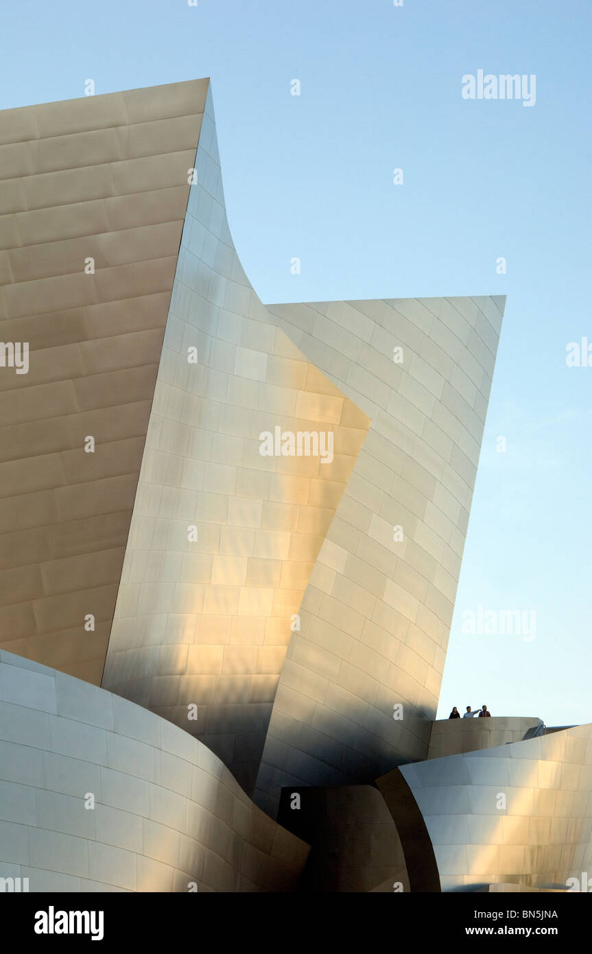 Disney buildings hi-res stock photography and images - Alamy