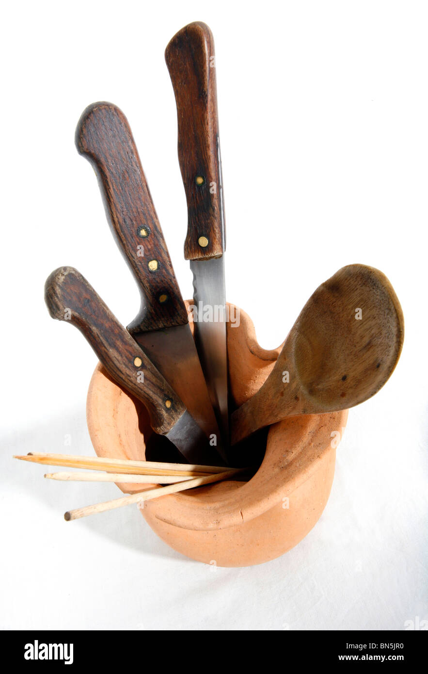 Cooking hobbies hi-res stock photography and images - Alamy