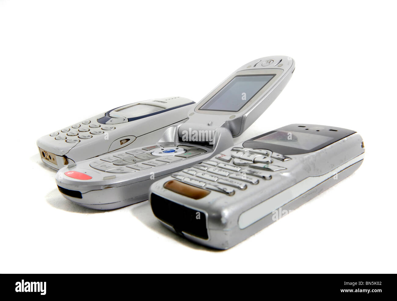 Modelos modelo hi-res stock photography and images - Alamy