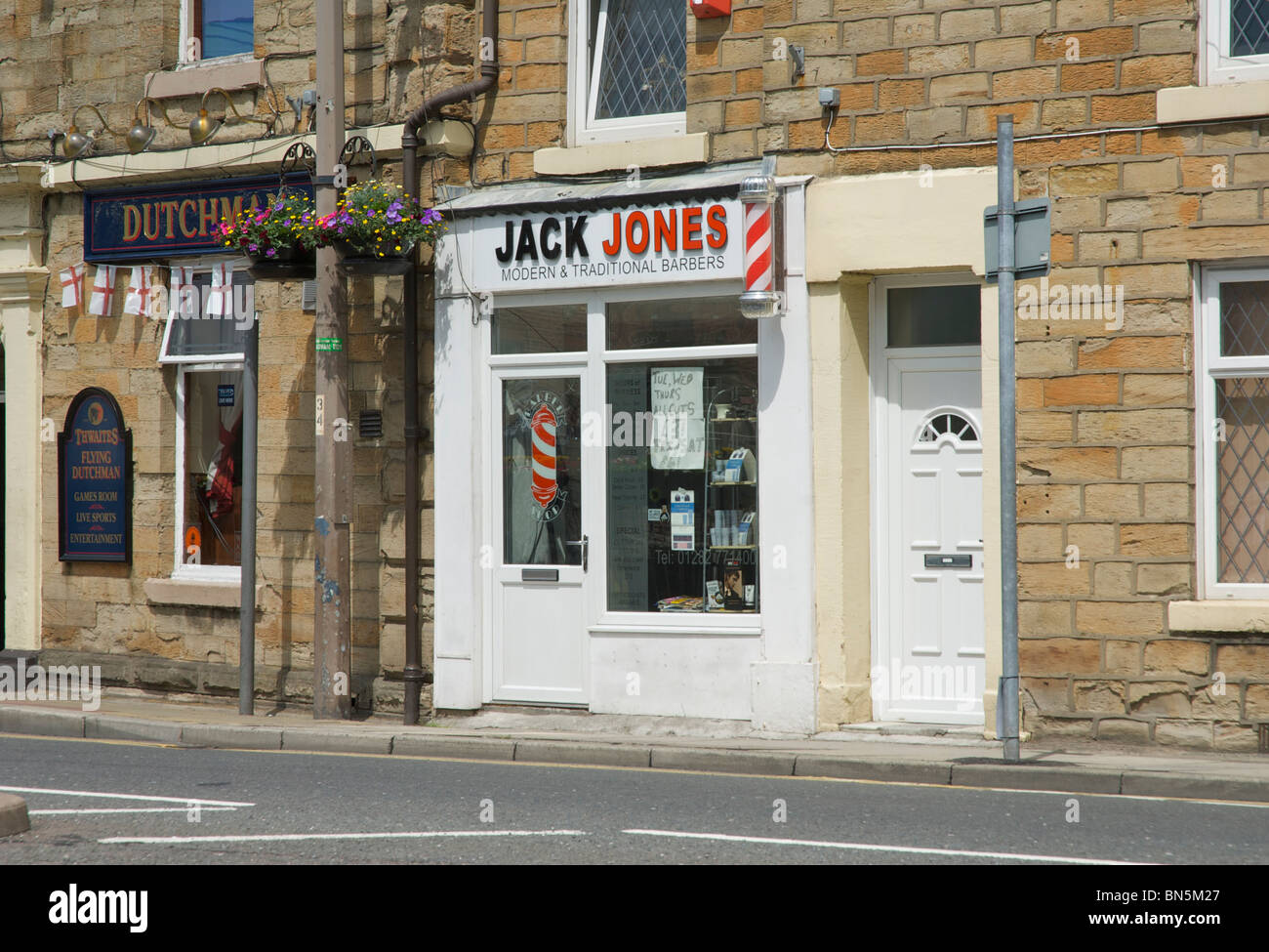 Padiham hi-res stock photography and images - Alamy