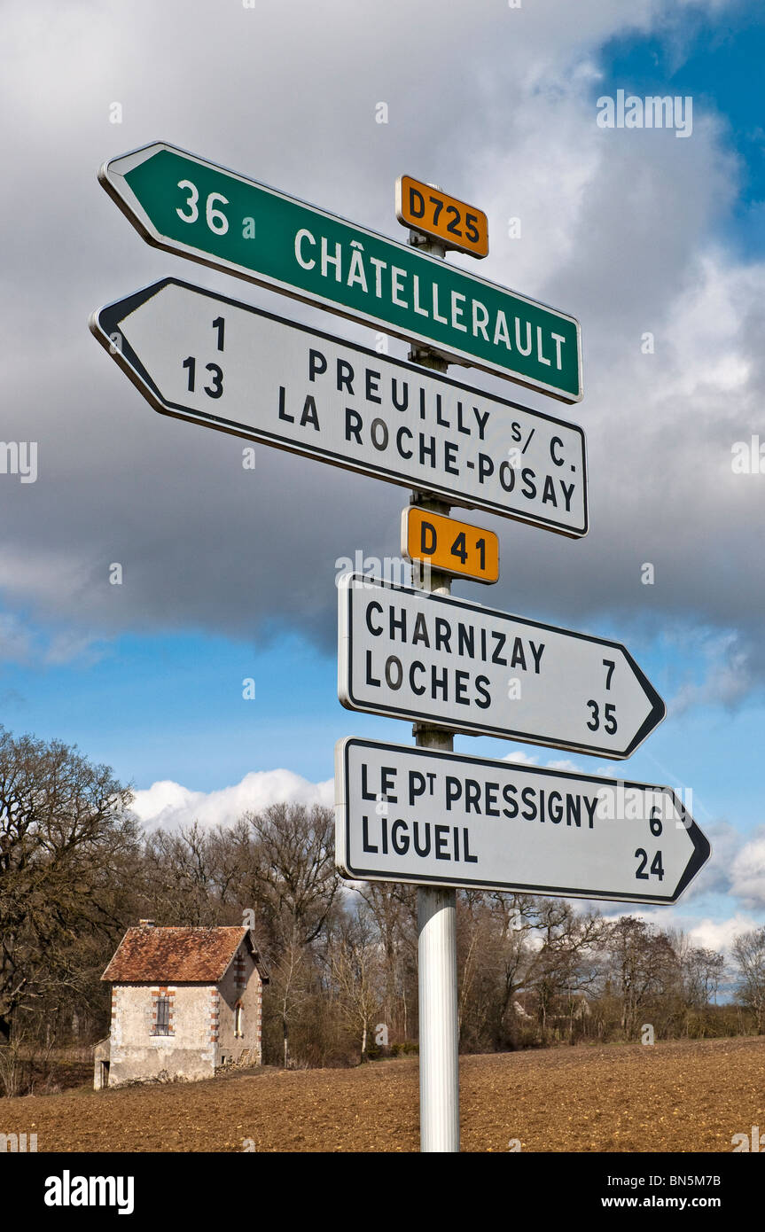 D41 hi-res stock photography and images - Alamy