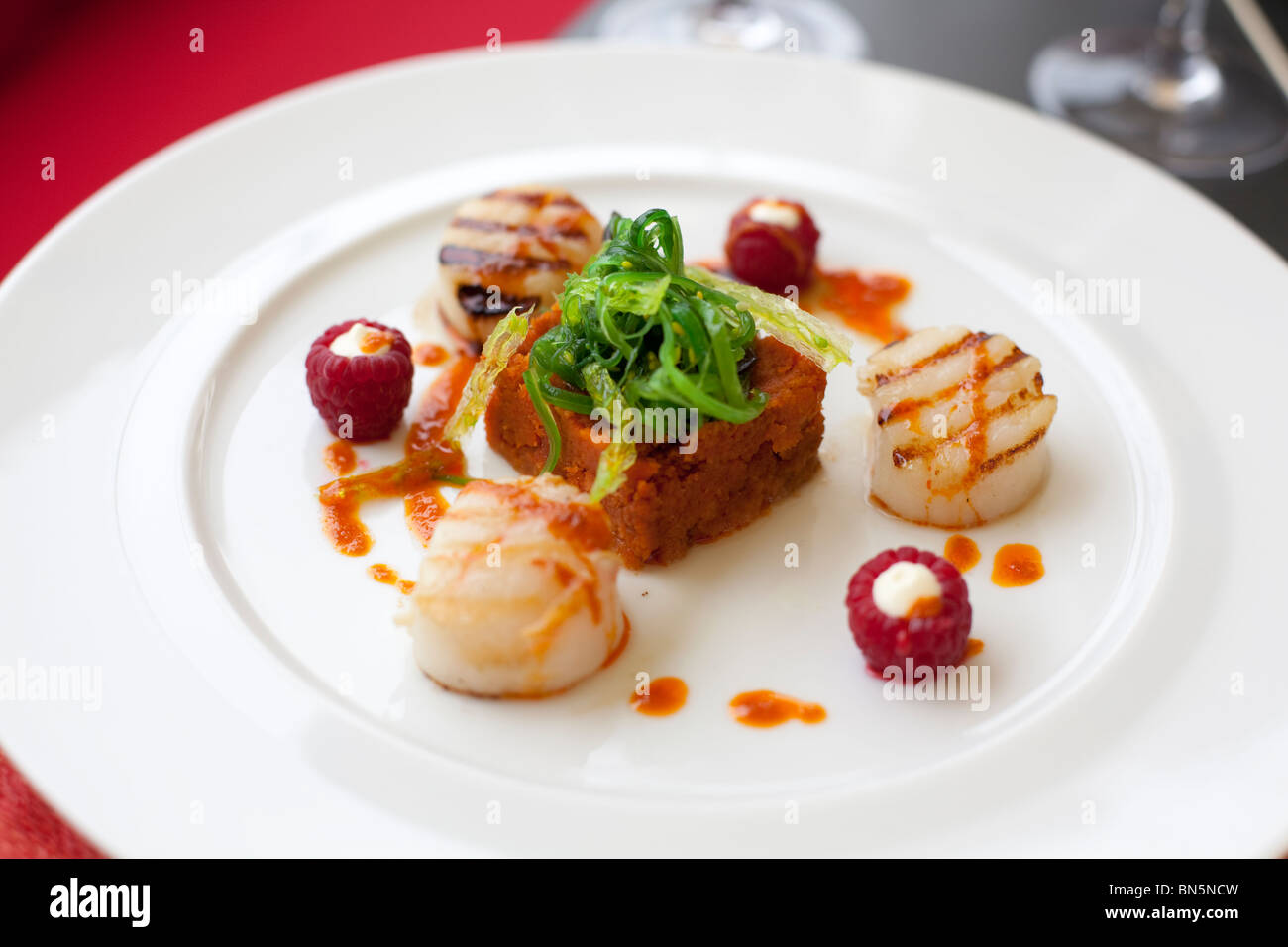 Il Palazzetto restaurant, Spanish steps, Rome, Italy Stock Photo - Alamy
