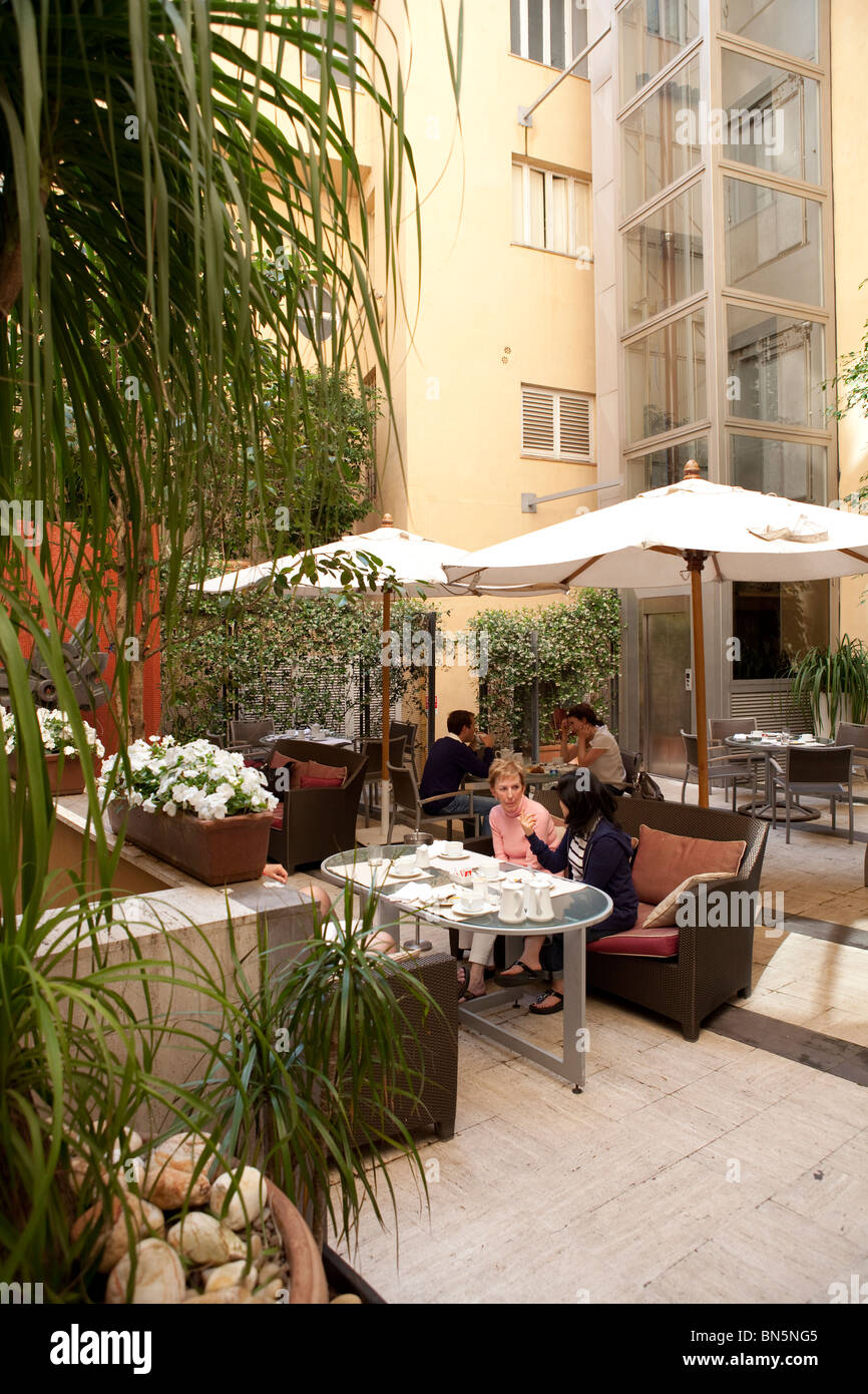 47 euro hi-res stock photography and images - Alamy