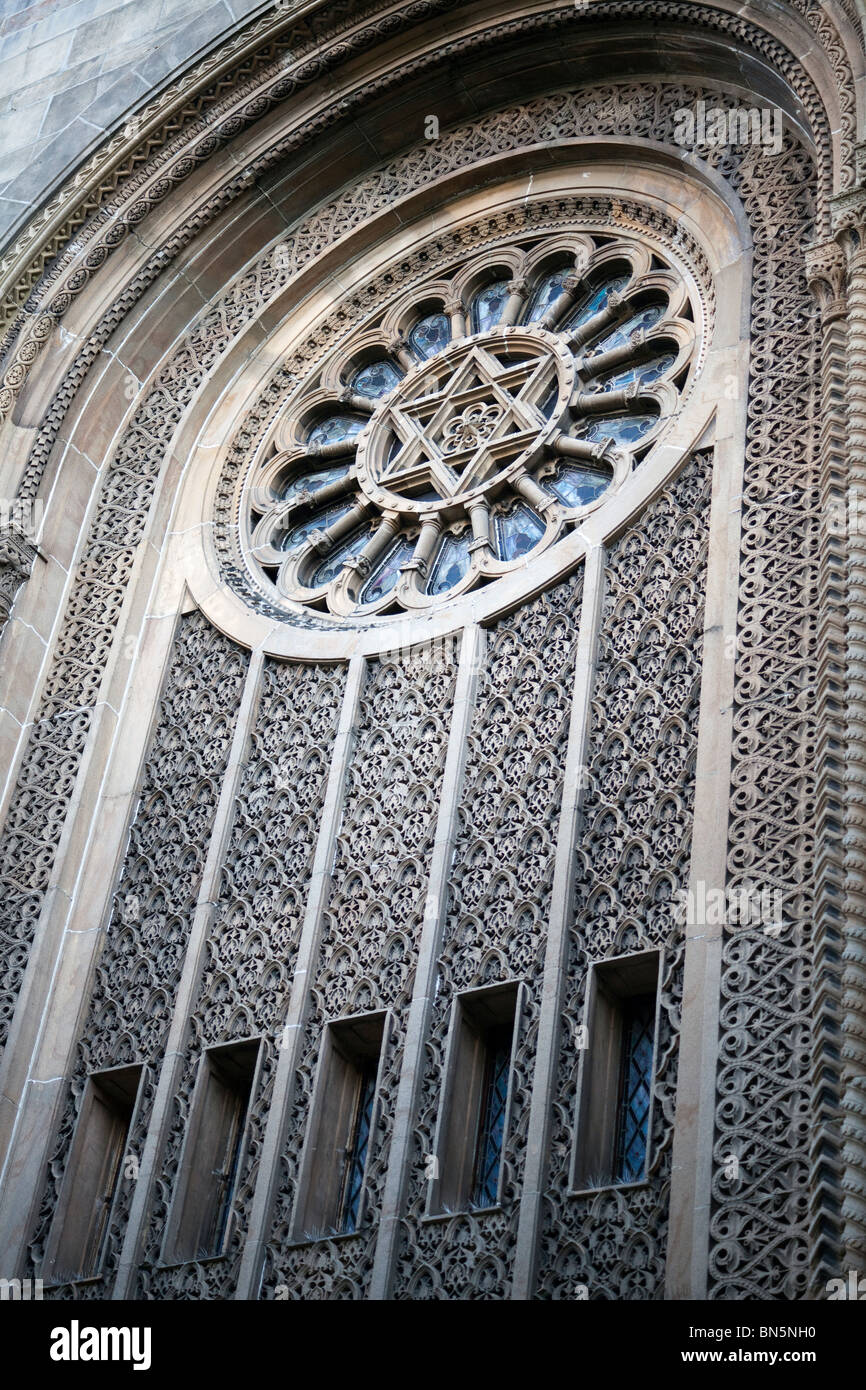 Ohab hi-res stock photography and images - Alamy