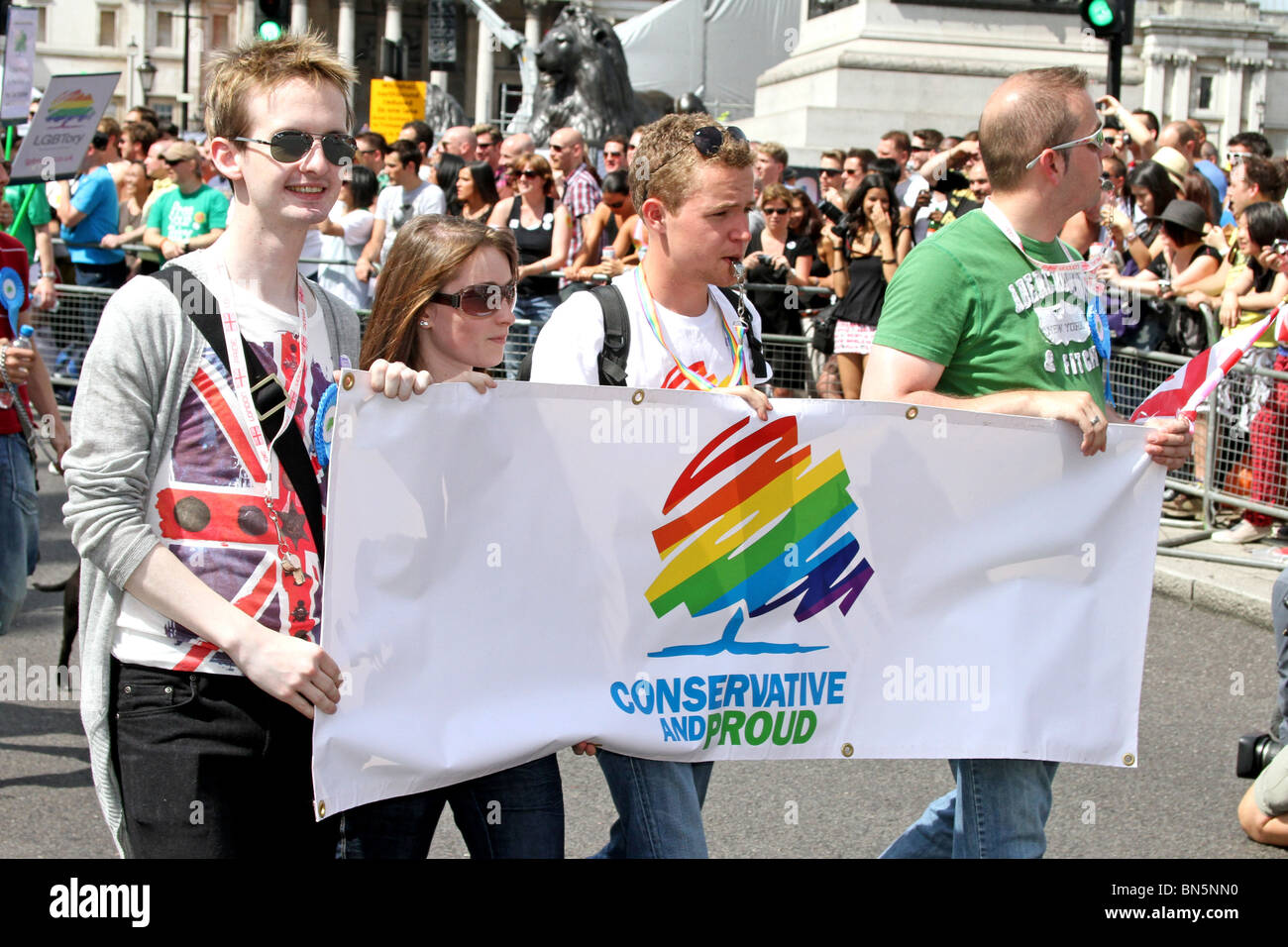 Gay logo hi-res stock photography and images - Alamy