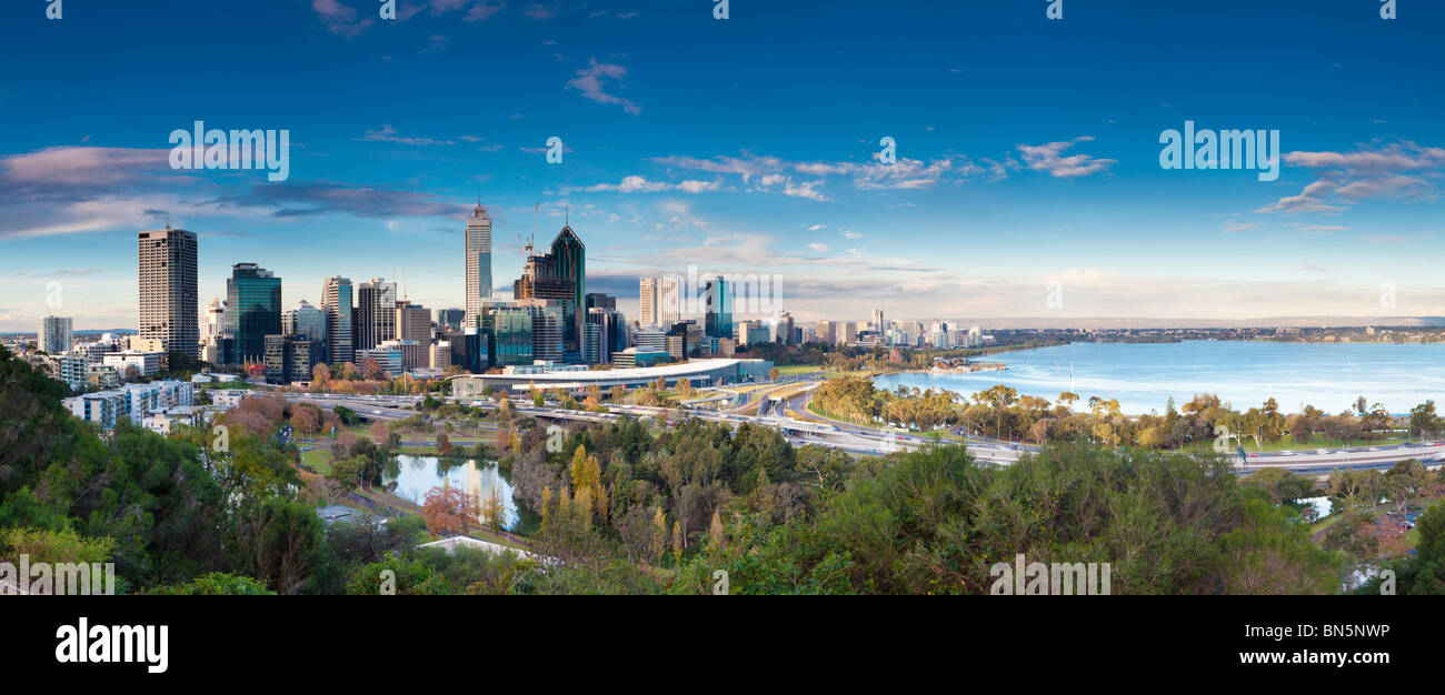 Cty hi-res stock photography and images - Alamy
