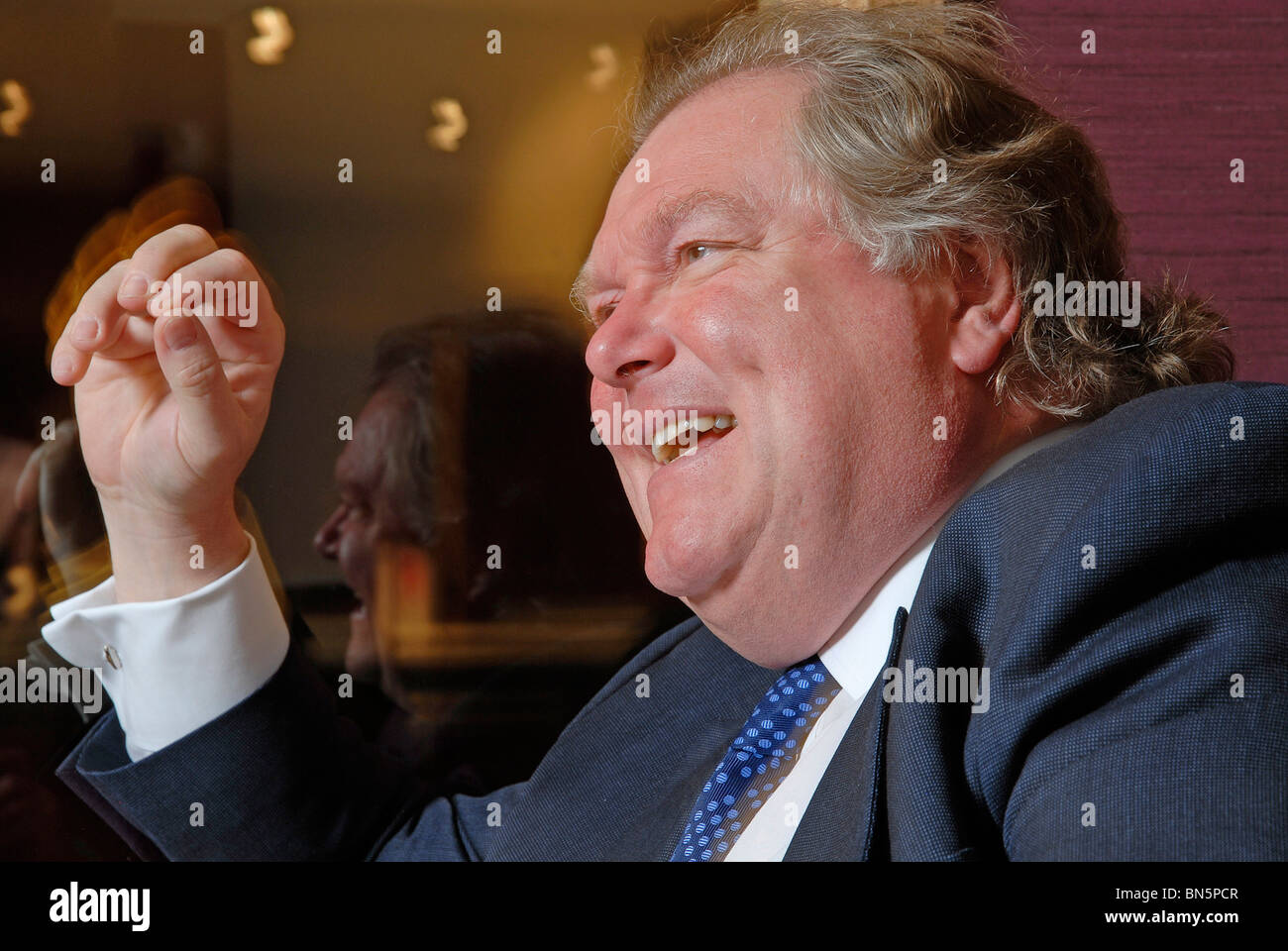 Digby jones hi-res stock photography and images - Alamy