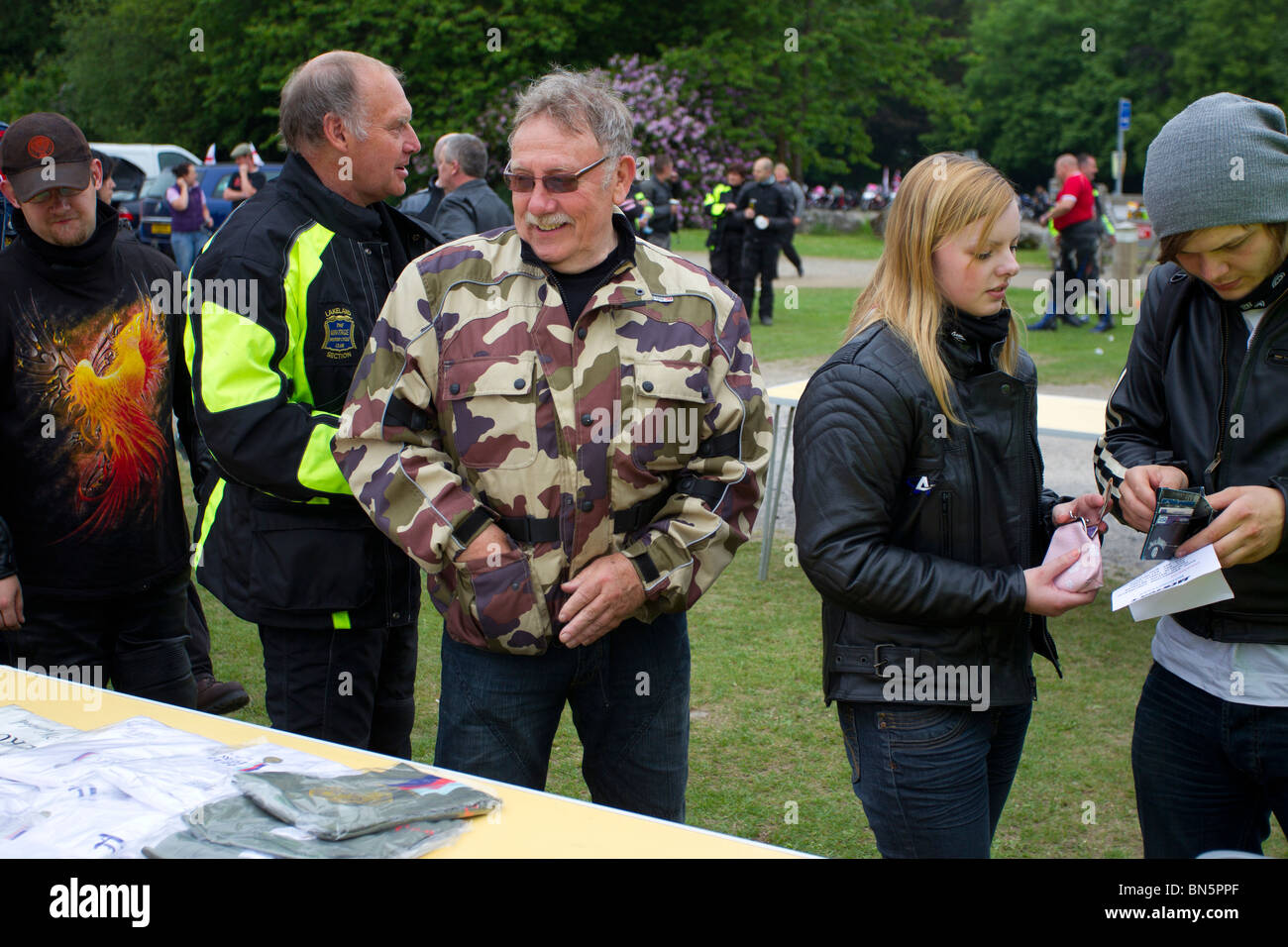 Peter Armitage " Bill Webster on long-running soap opera Coronation ...