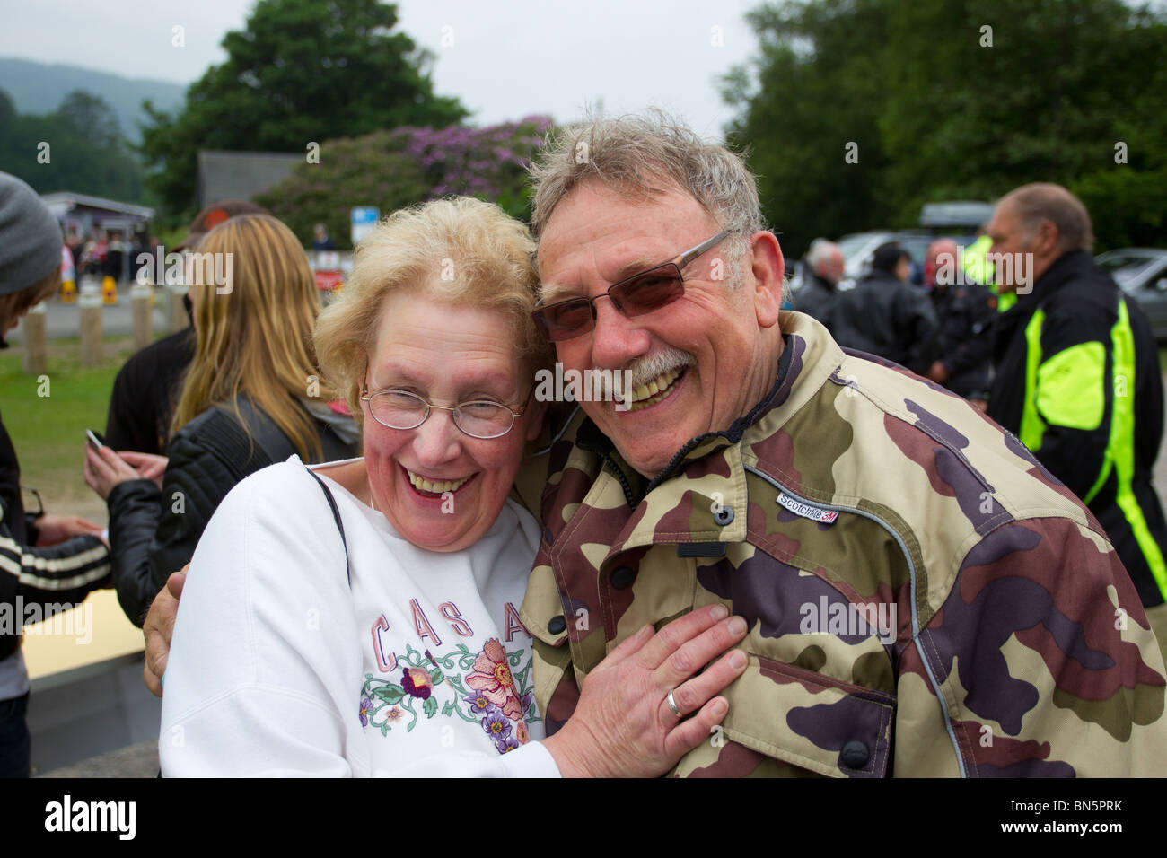 Peter Armitage " Bill Webster on long-running soap opera Coronation ...