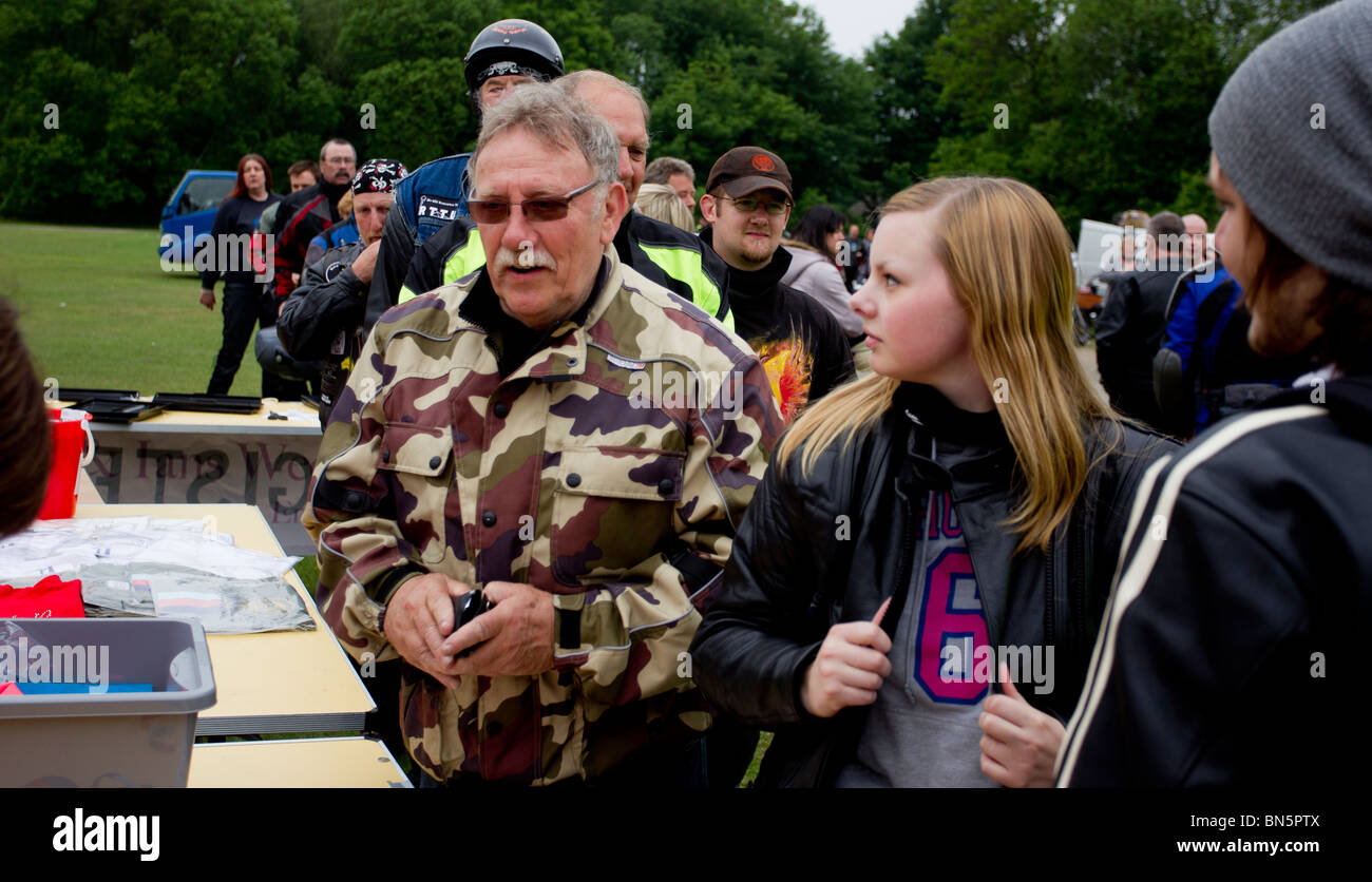 Peter Armitage " Bill Webster on long-running soap opera Coronation ...