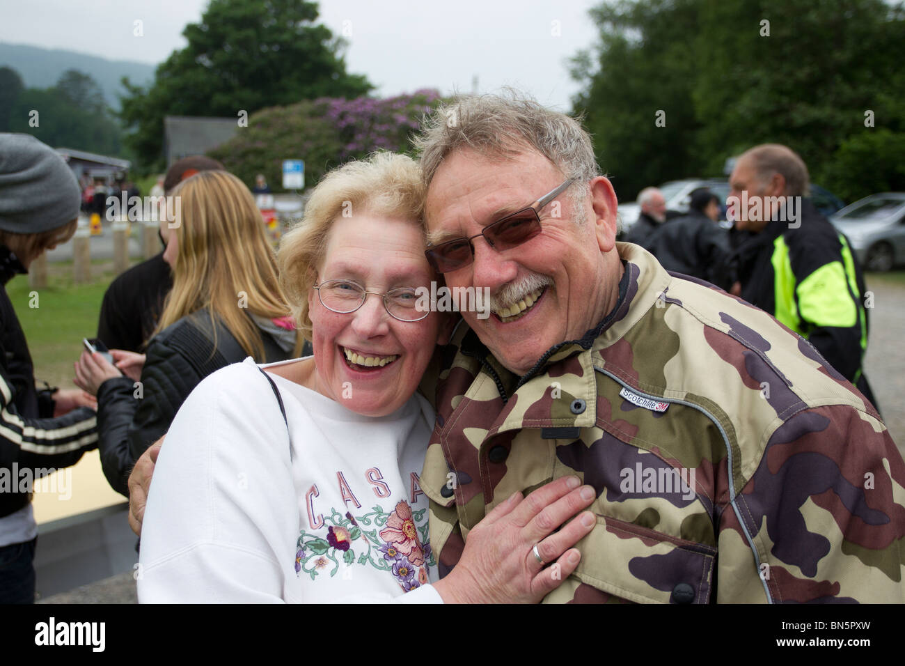 Peter Armitage " Bill Webster on long-running soap opera Coronation ...