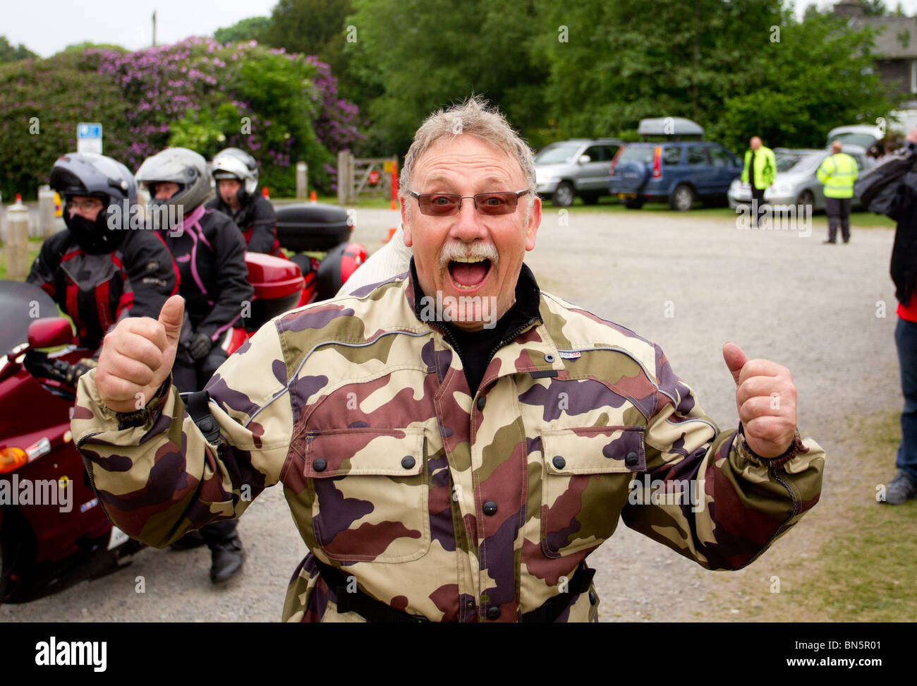 Peter Armitage " Bill Webster on long-running soap opera Coronation ...