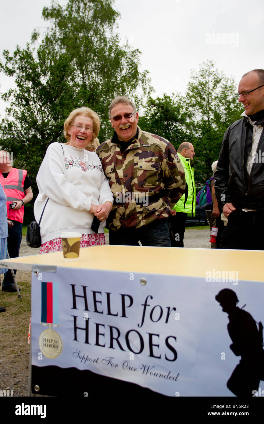 Peter Armitage " Bill Webster on long-running soap opera Coronation ...