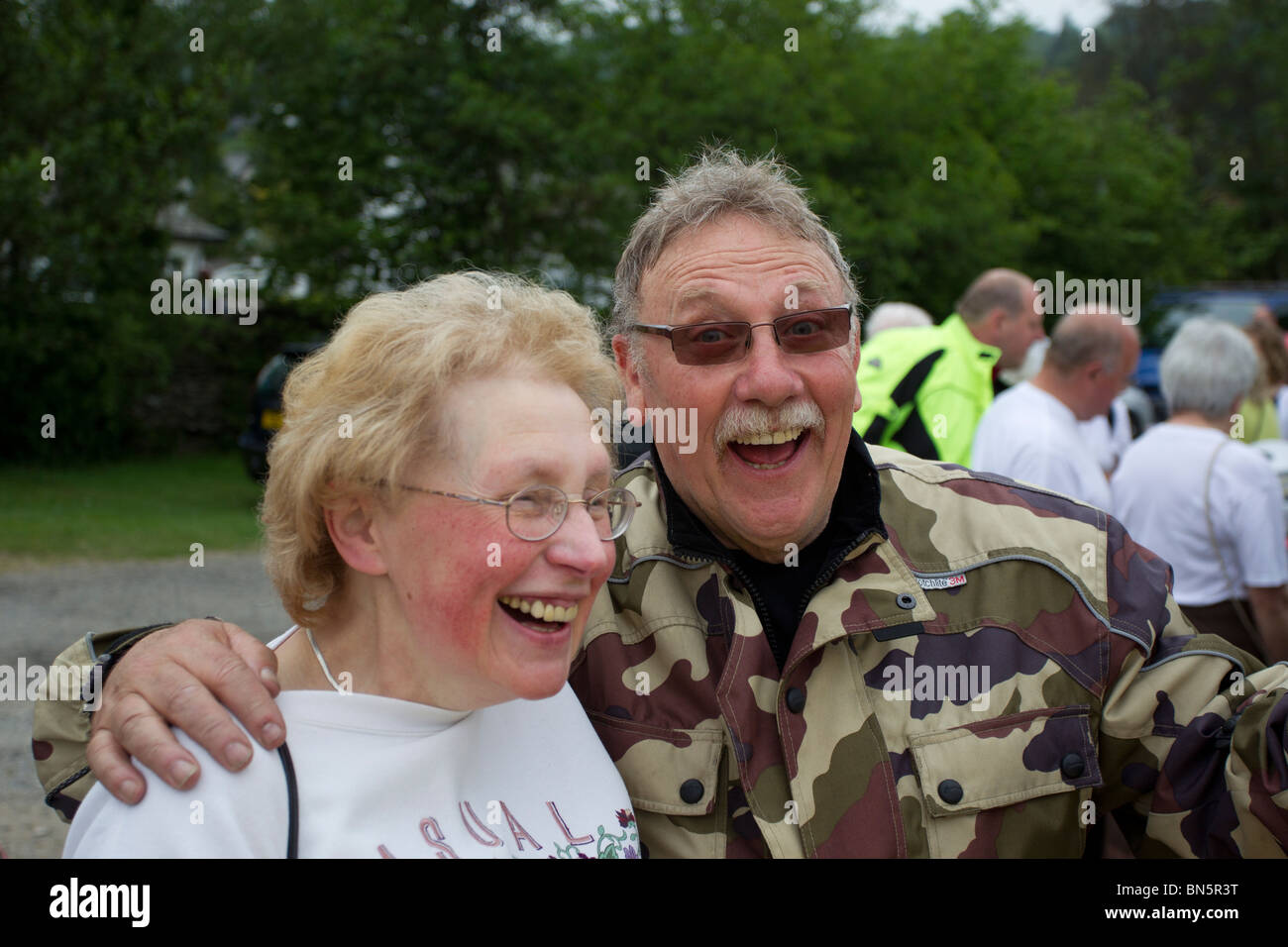 Peter Armitage " Bill Webster on long-running soap opera Coronation ...