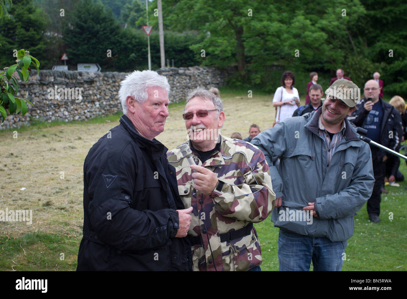 Peter Armitage " Bill Webster on long-running soap opera Coronation ...