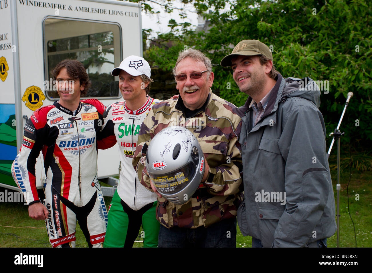 Peter Armitage " Bill Webster on long-running soap opera Coronation ...