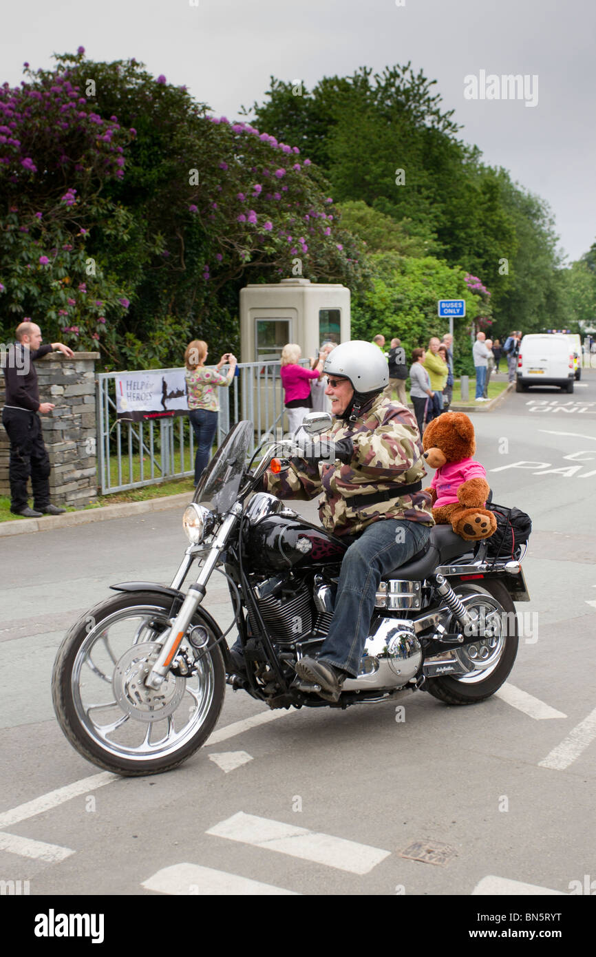 Peter Armitage " Bill Webster on long-running soap opera Coronation ...