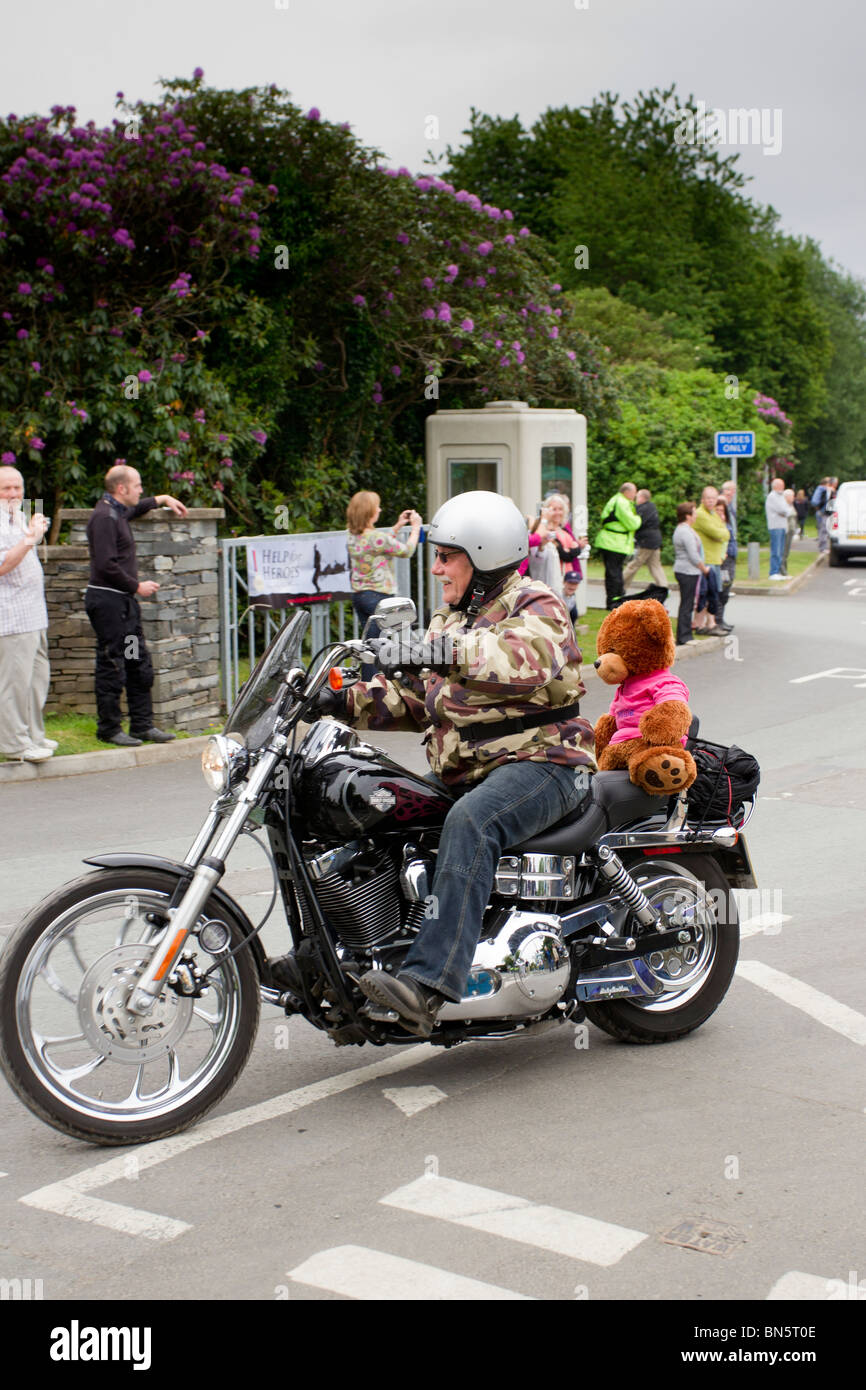 Peter Armitage " Bill Webster on long-running soap opera Coronation ...
