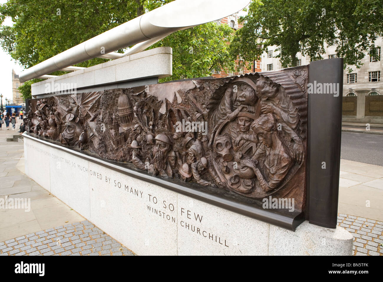1940 britain war art hi-res stock photography and images - Alamy