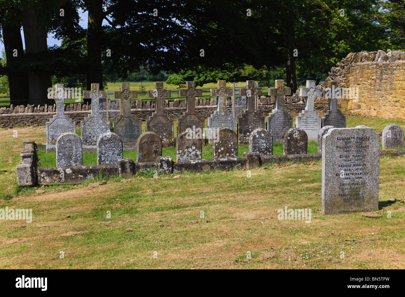 Higgins Family Stock Photos & Higgins Family Stock Images - Alamy