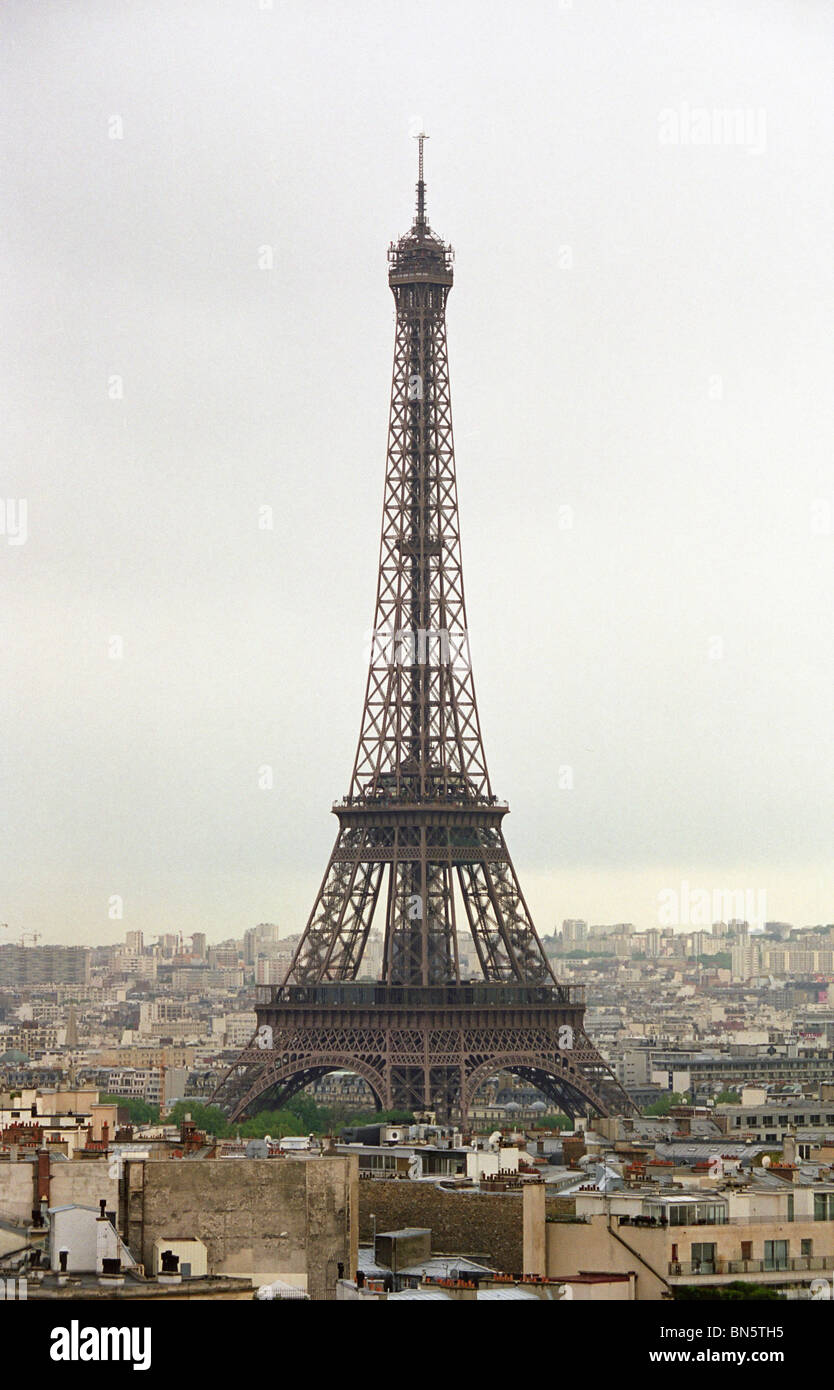 Monumento tower hi-res stock photography and images - Alamy