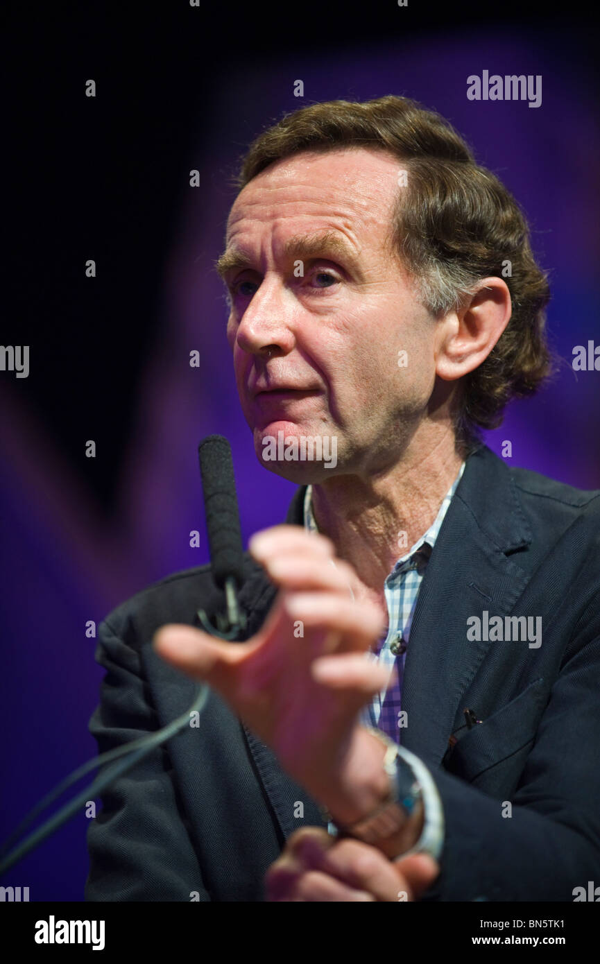 Stephen Green Chairman of HSBC and ordained Anglican priest in ...