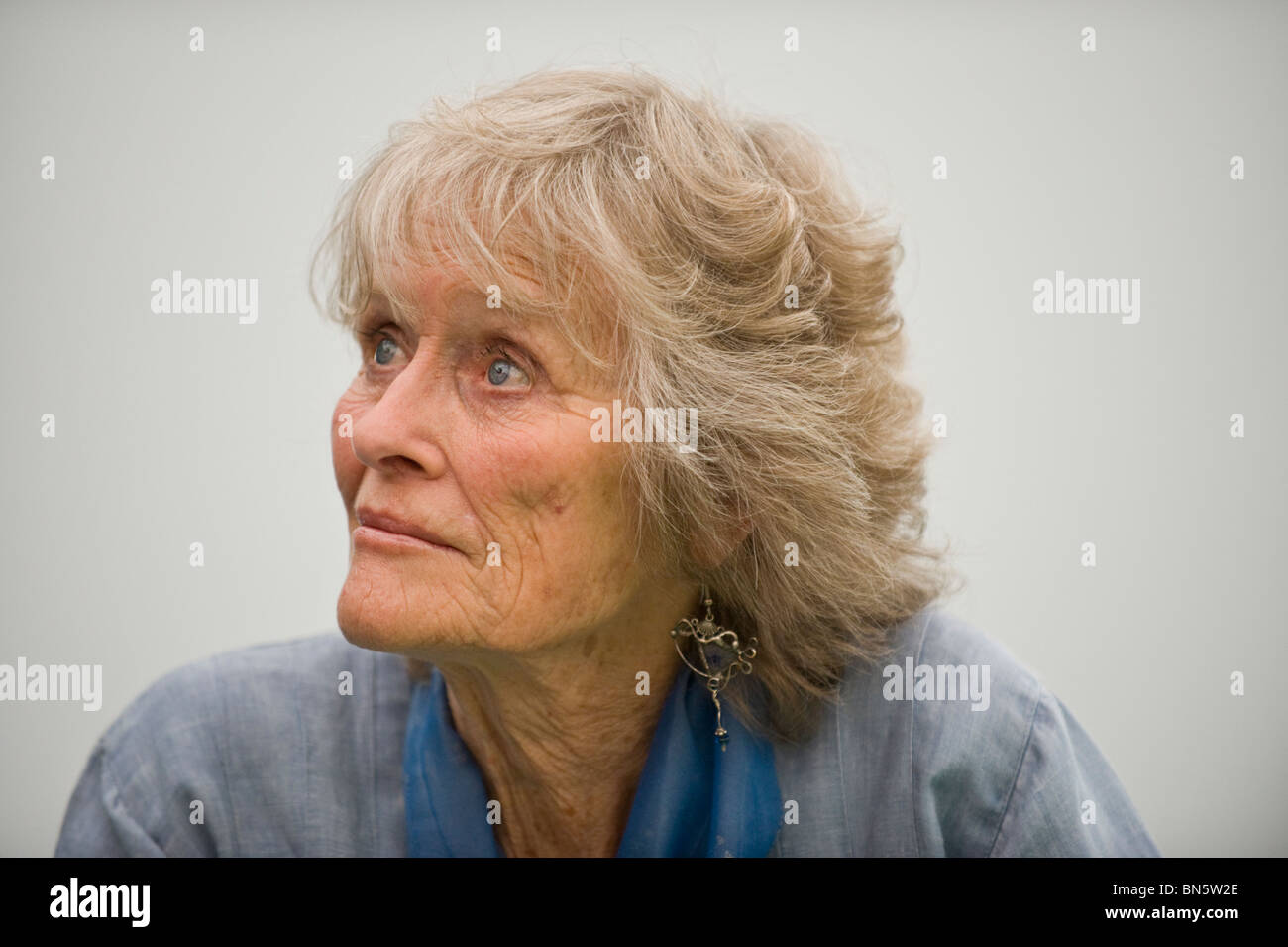 70s actress hi-res stock photography and images - Alamy