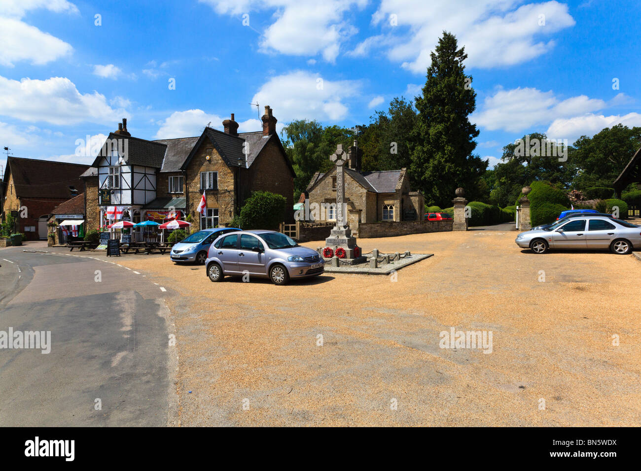 The turvey centre High Resolution Stock Photography and Images - Alamy