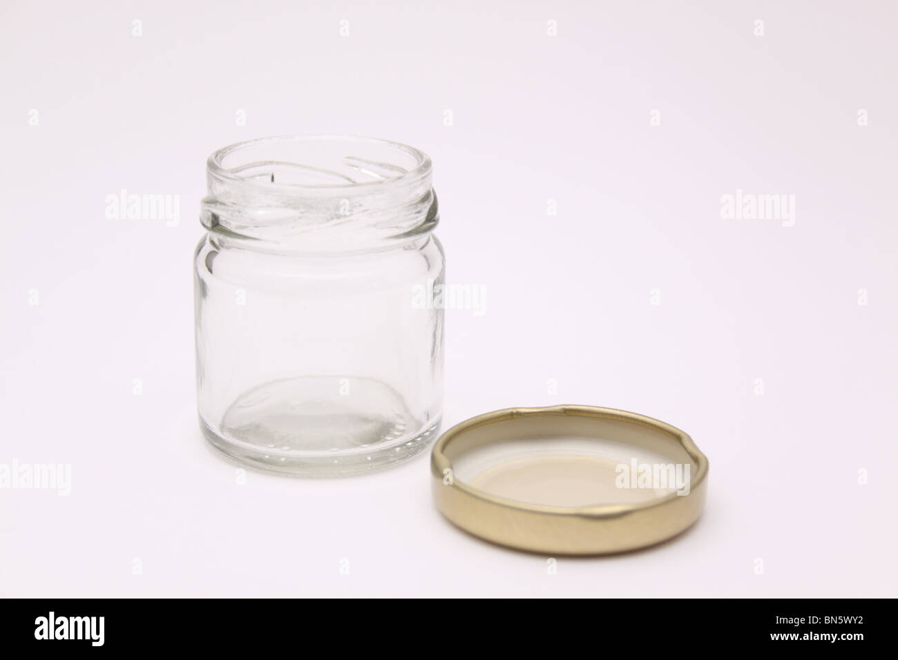 Specimen jar hi-res stock photography and images - Alamy