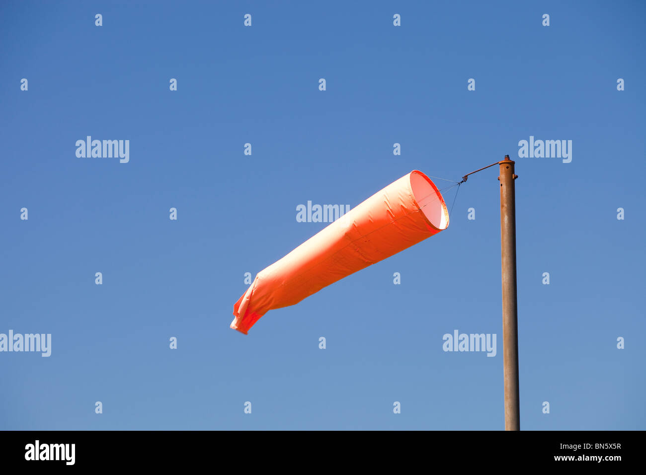 Wind sock uk hi-res stock photography and images - Alamy