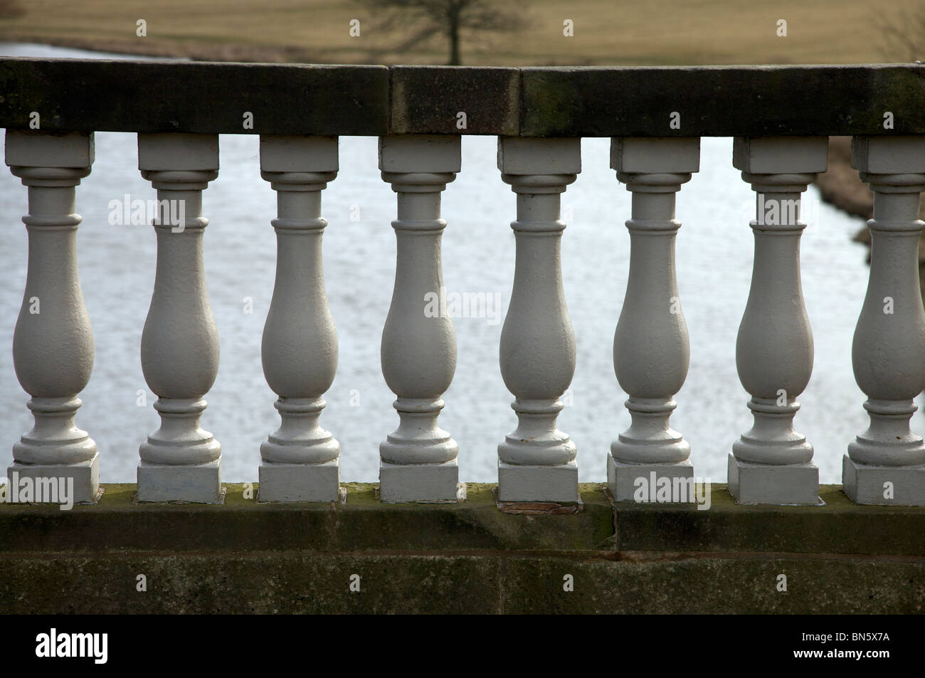 Stone pillars carving hi-res stock photography and images - Alamy