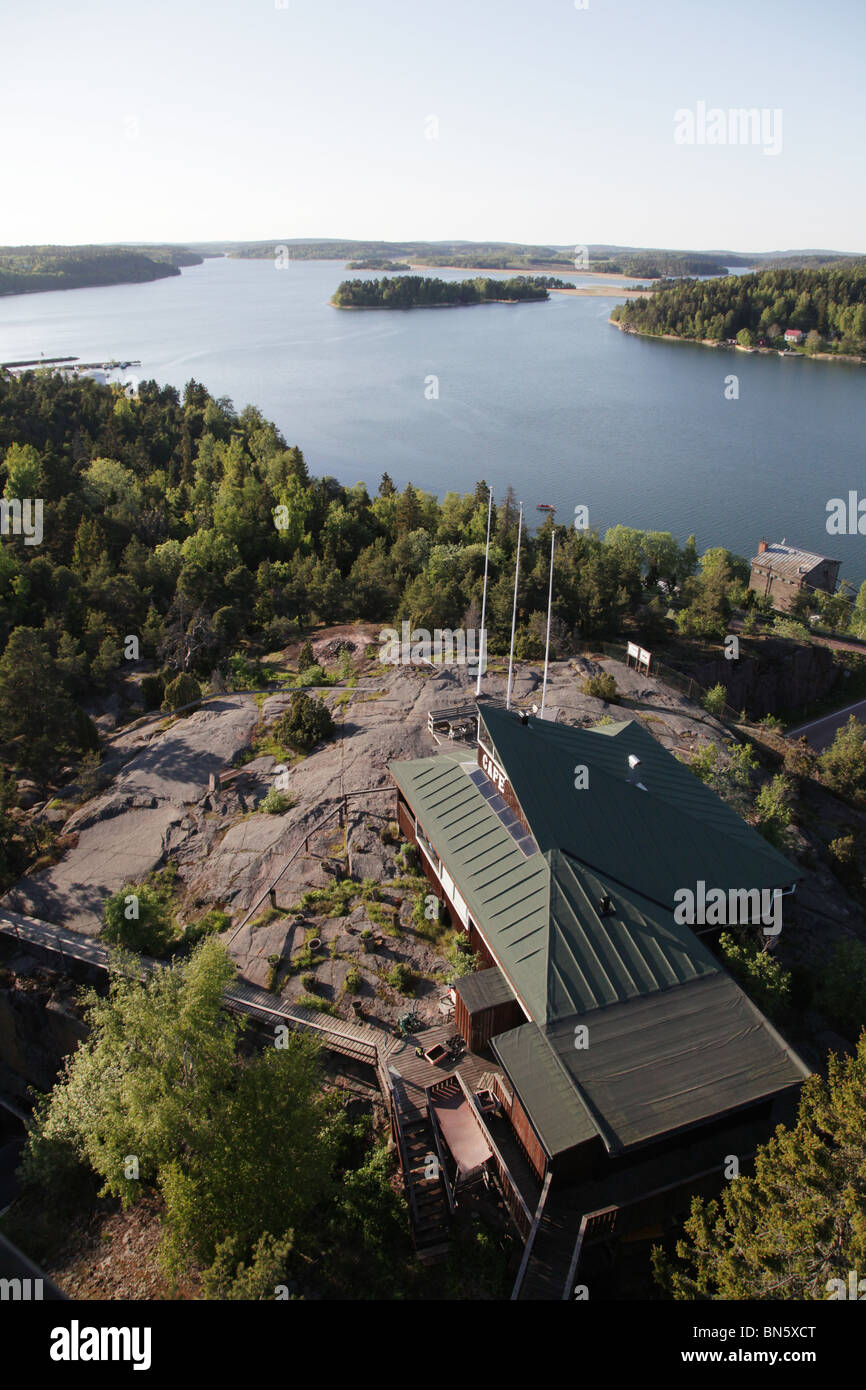 Uffe Pa Berget High Resolution Stock Photography and Images - Alamy
