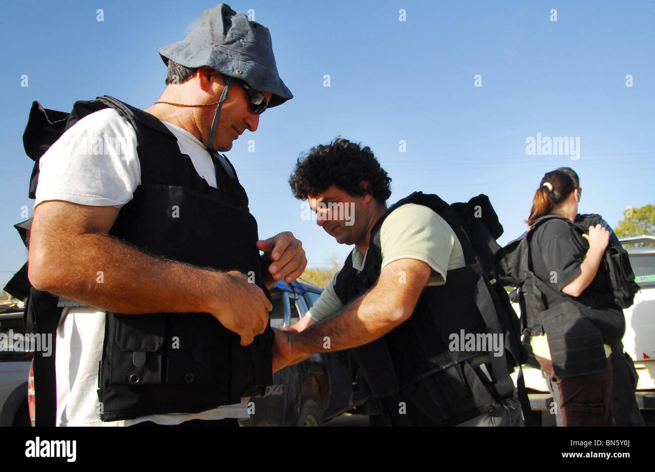 Israeli Produce High Resolution Stock Photography and Images - Alamy