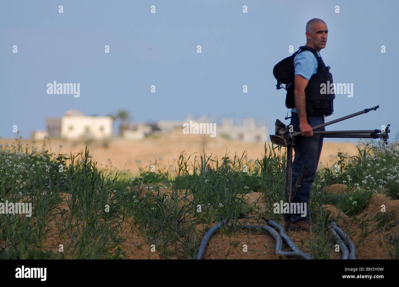 Israeli Wildlife High Resolution Stock Photography and Images - Alamy