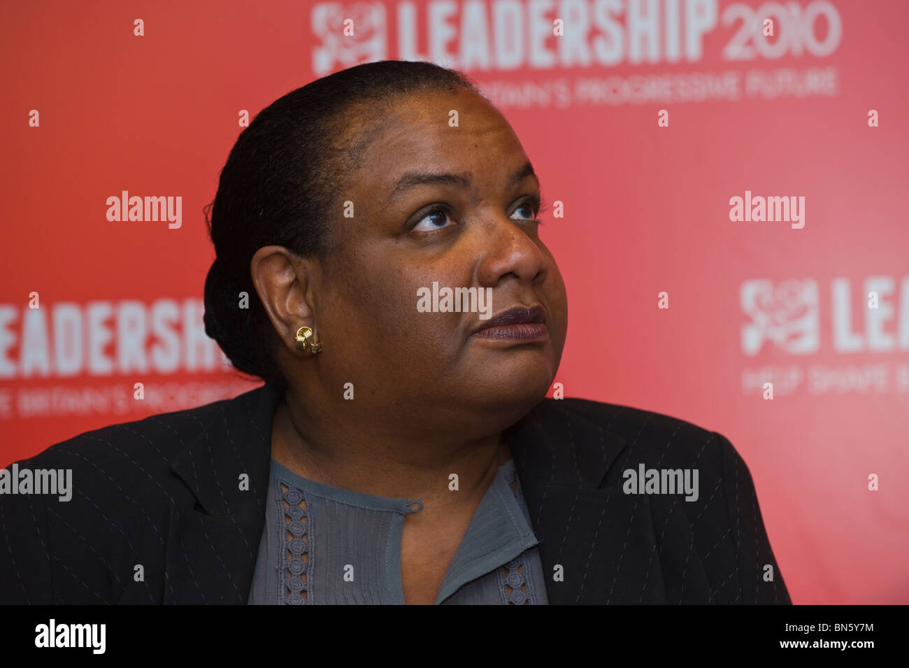 Female labour mps hi-res stock photography and images - Alamy